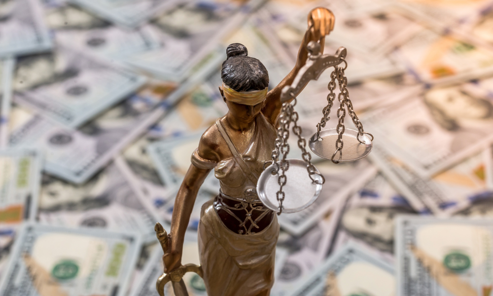 Star Stifel broker in Miami at center of two more client complaints ...