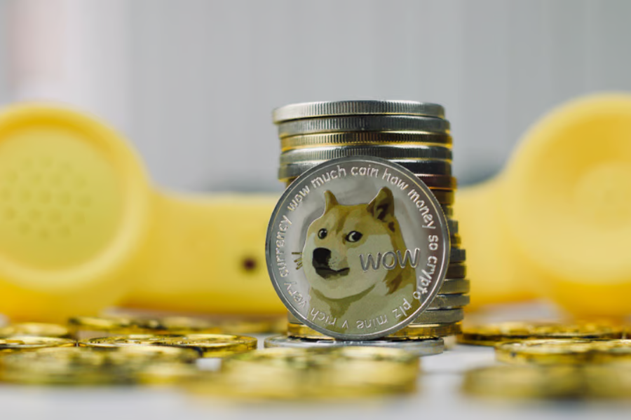 What DOGE will risk in cutting at the SEC - InvestmentNews