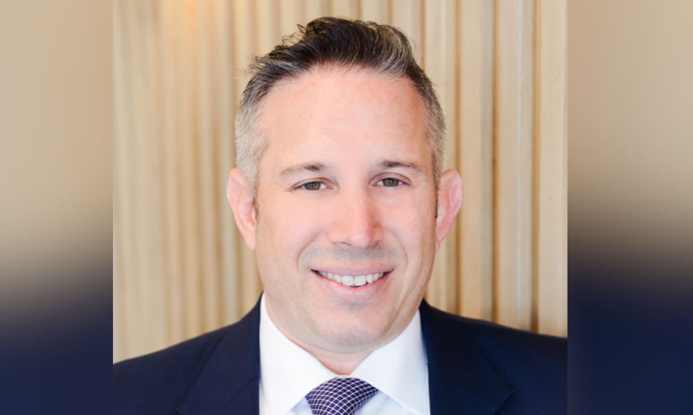 Commonwealth loses $3.5 million fight over top advisors from Edward ... Commonwealth loses $3.5 million fight over top advisors from Edward ...