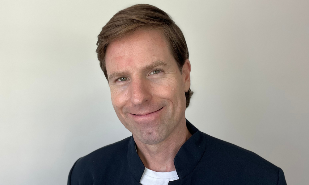 Advisor aims to empower the working class - InvestmentNews