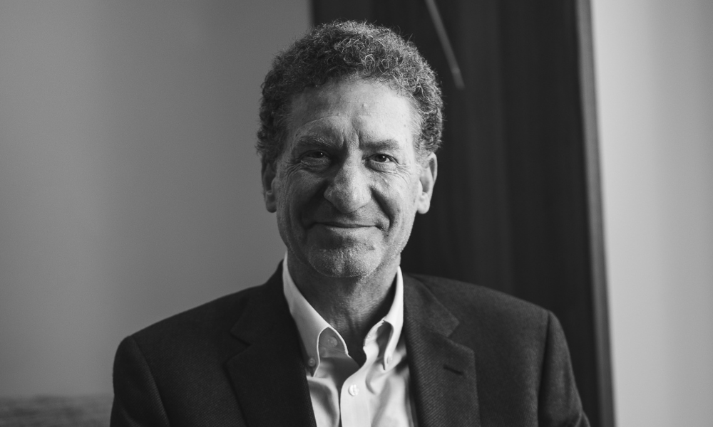 CIO Group founder explains how AI will transform wealth management ...