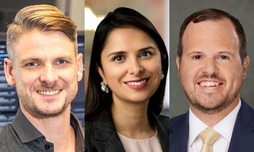 Will value stocks continue their hot streak in 2026? - InvestmentNews