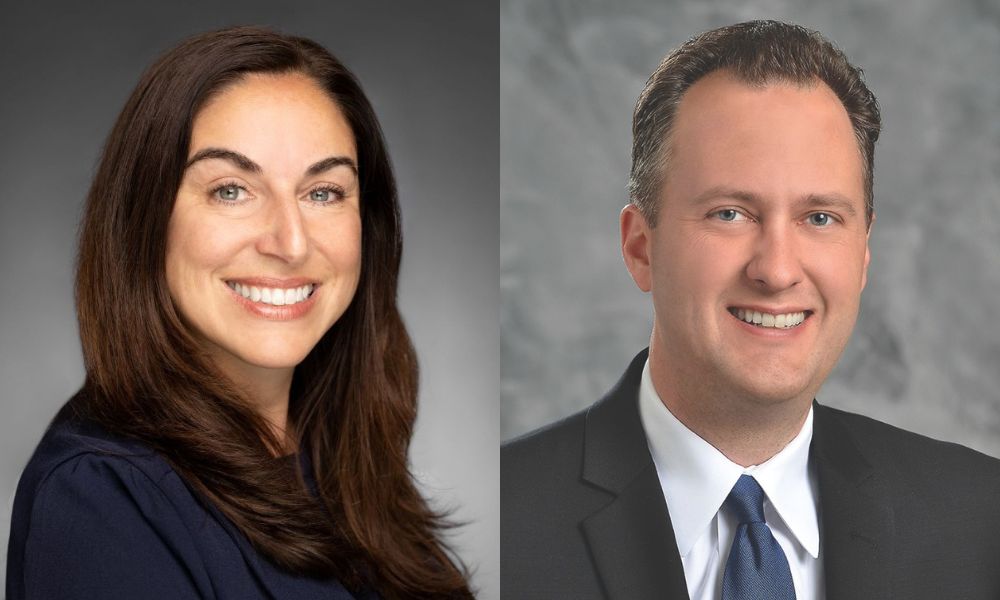How healthcare needs shape retirement and estate planning - InvestmentNews