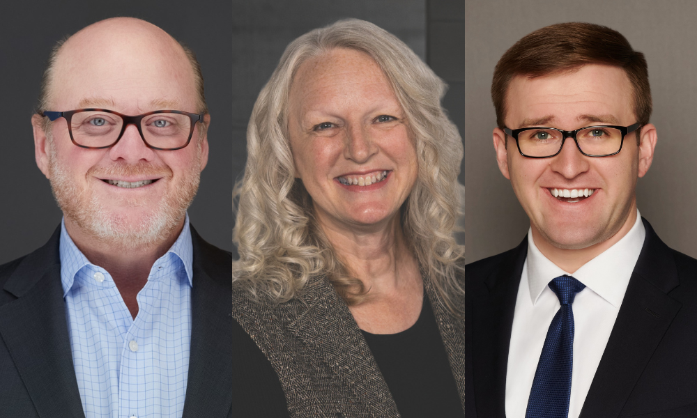 Advisors explain how they ensure their HNW clients meet their cash flow ...