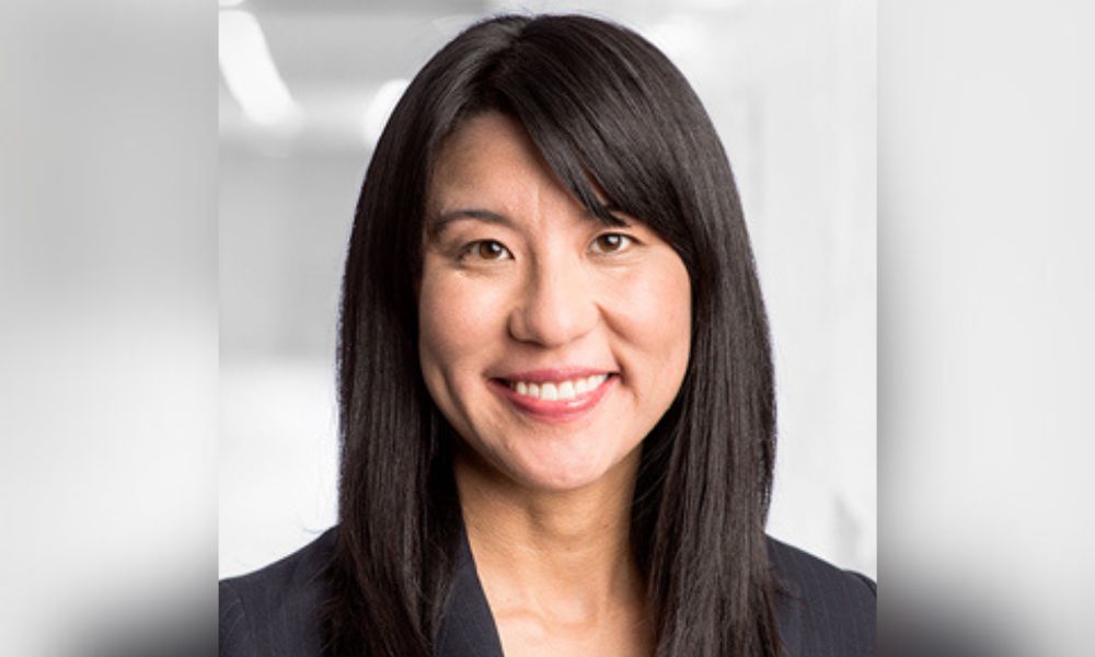 Calvert CIO highlights link between female employees and market returns ...