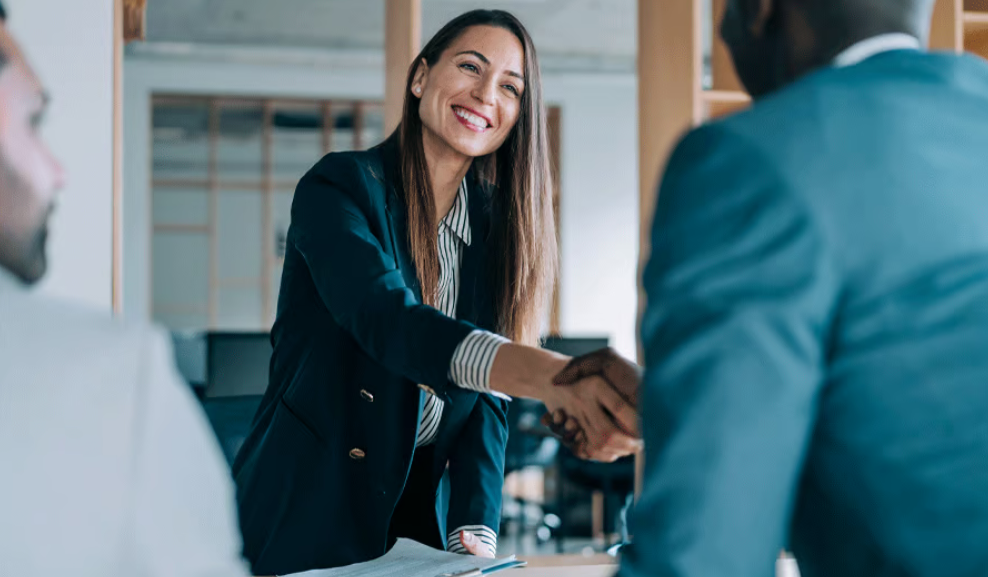 Wells Fargo plucks top recruiter from LPL - InvestmentNews