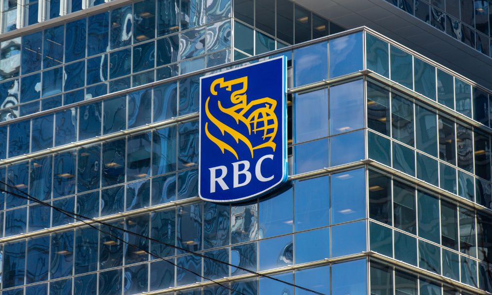 RBC Global Asset Management grows intermediary sales team as US ...