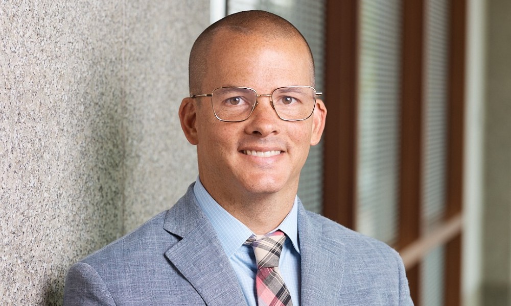 Calamos bolsters autocallable ETF lineup with growth offering ...