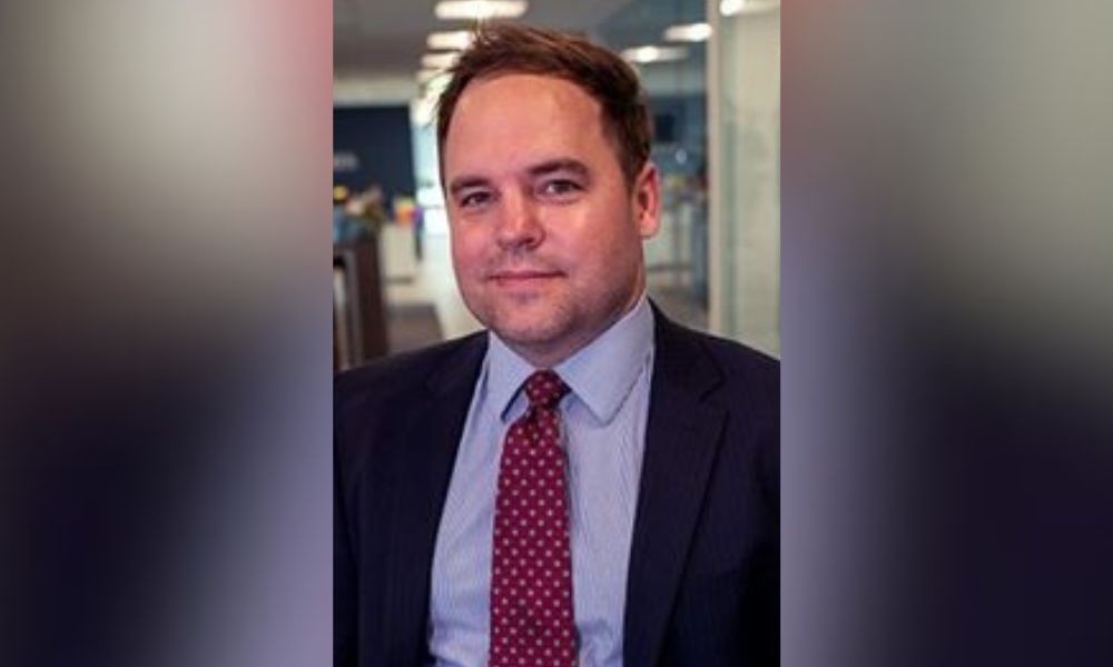 Advisor Moves: Raymond James nabs Beverly Hills advisor from Morgan ...