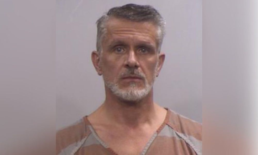 Cousin of GWG boss Heppner to testify against him in trial ...