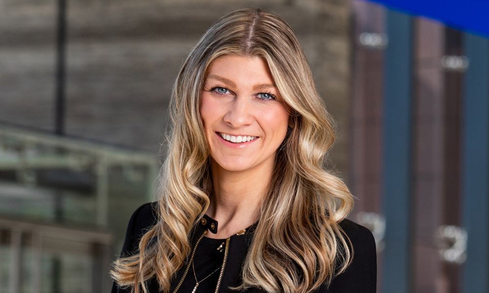 Raymond James Investment Management taps Kristi Higgins to lead ETF ...