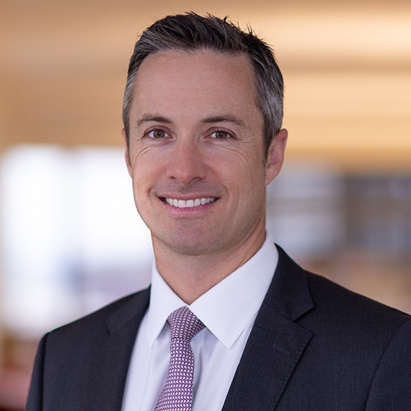 Capital Group files for new multi-asset ETFs, looks to meet investors ...