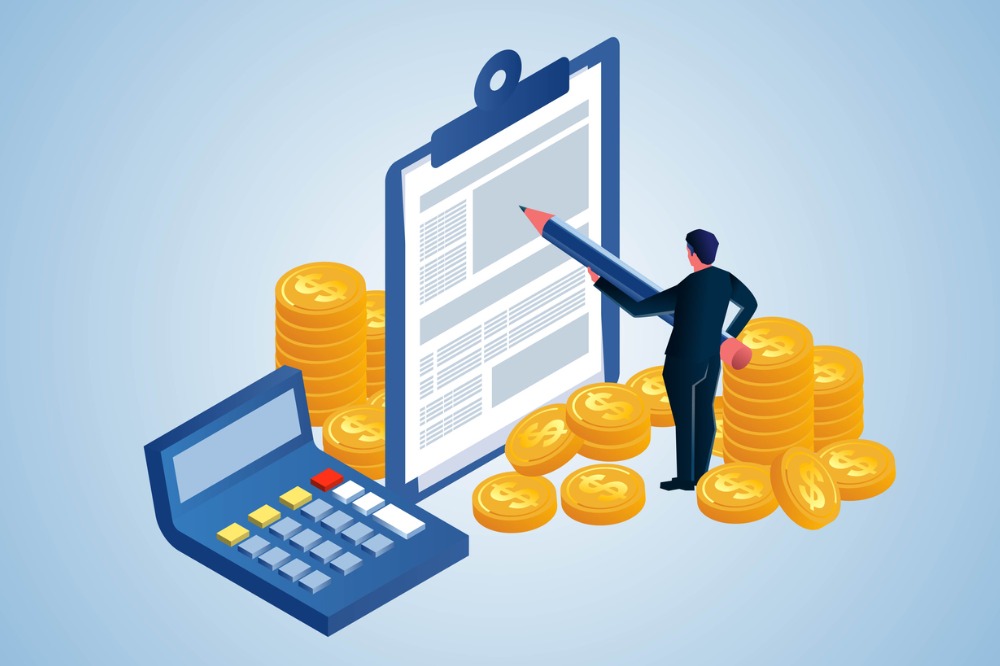 Choreo empowers advisors, CPAs with new tax planning solution ...