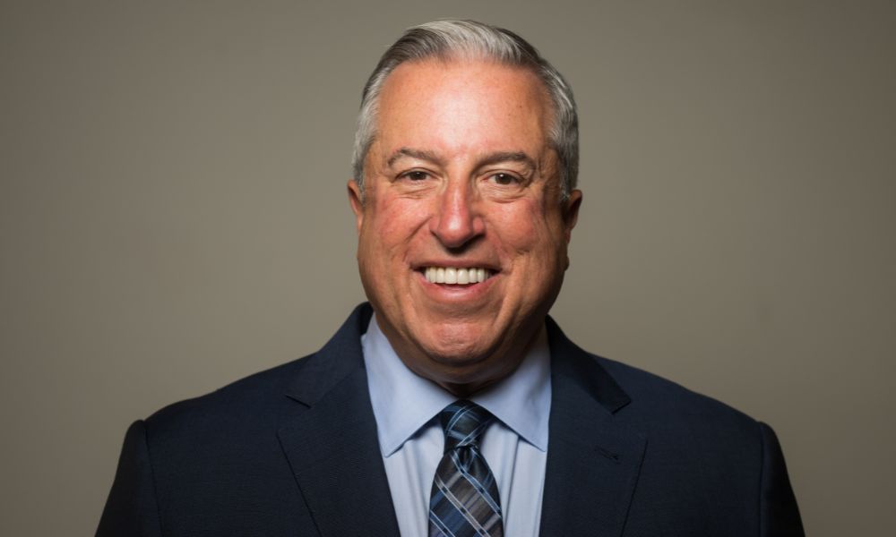 Private equity’s expanding footprint in RIAs: What advisors need to ...