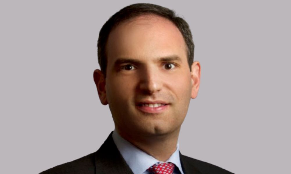 Fidelity to move RIA clients' sweep balances to in-house product ...