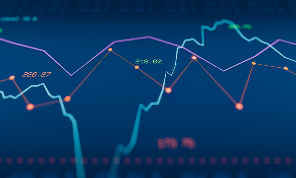 Investors sue Blue Owl adviser over allegedly inflated fees ...