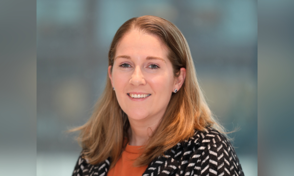 BlackRock's 'surround sound' model - InvestmentNews