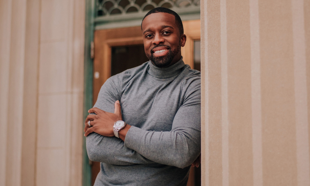 Celebrating clients' net-worth milestones - InvestmentNews