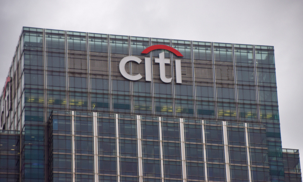 Citi Private Bank study reveals priorities for family offices ...