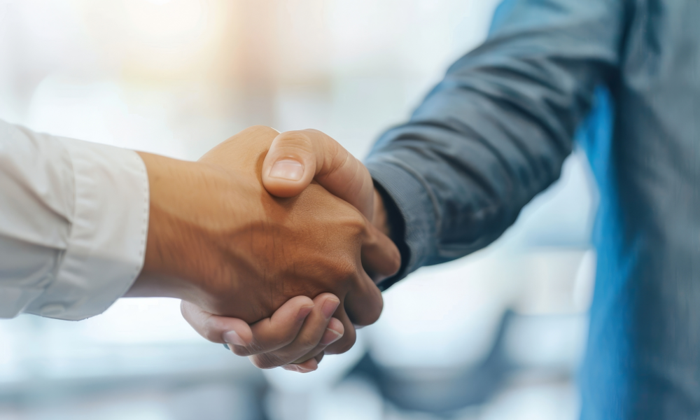 CFP Board announces new directors to make history as it approaches 40 ...