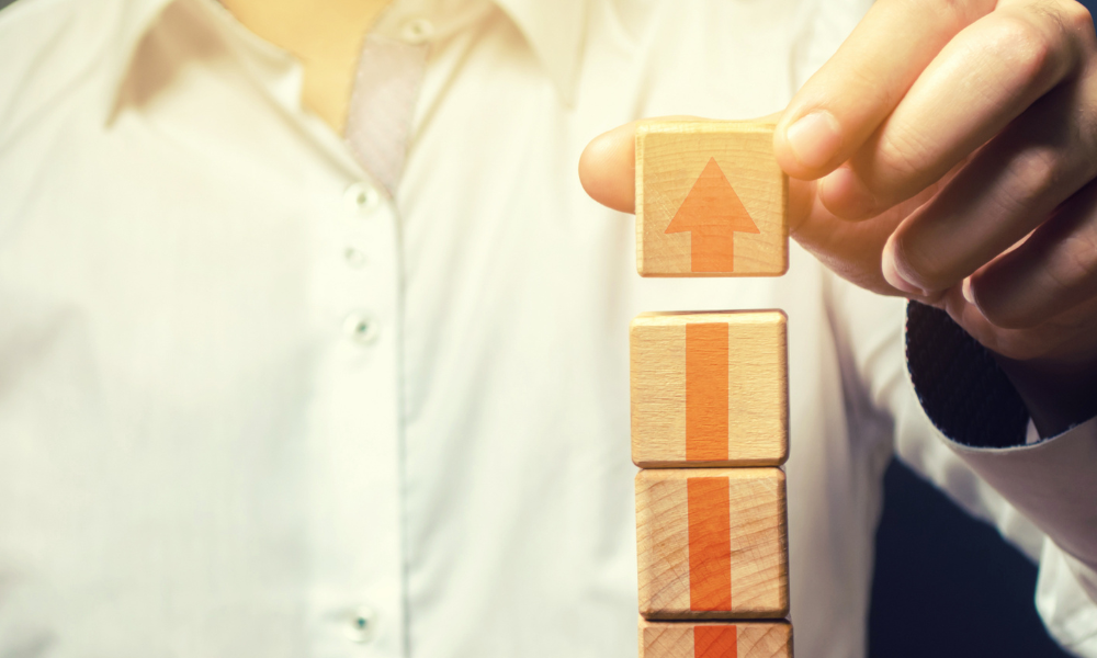 Wirehouse expands family office platform as client needs evolve ...