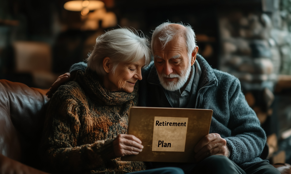Advisors expect revenue boost this year as Secure 2.0 provisions kick ... Advisors expect revenue boost this year as Secure 2.0 provisions kick ...