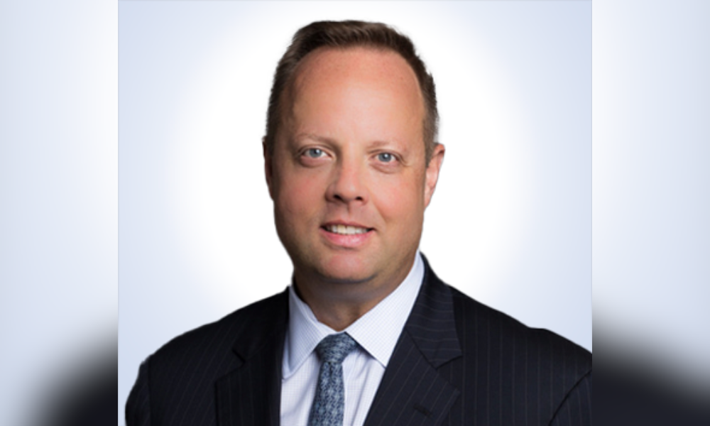 Stewart to lead new 'midway' family office from Robertson Stephens ...