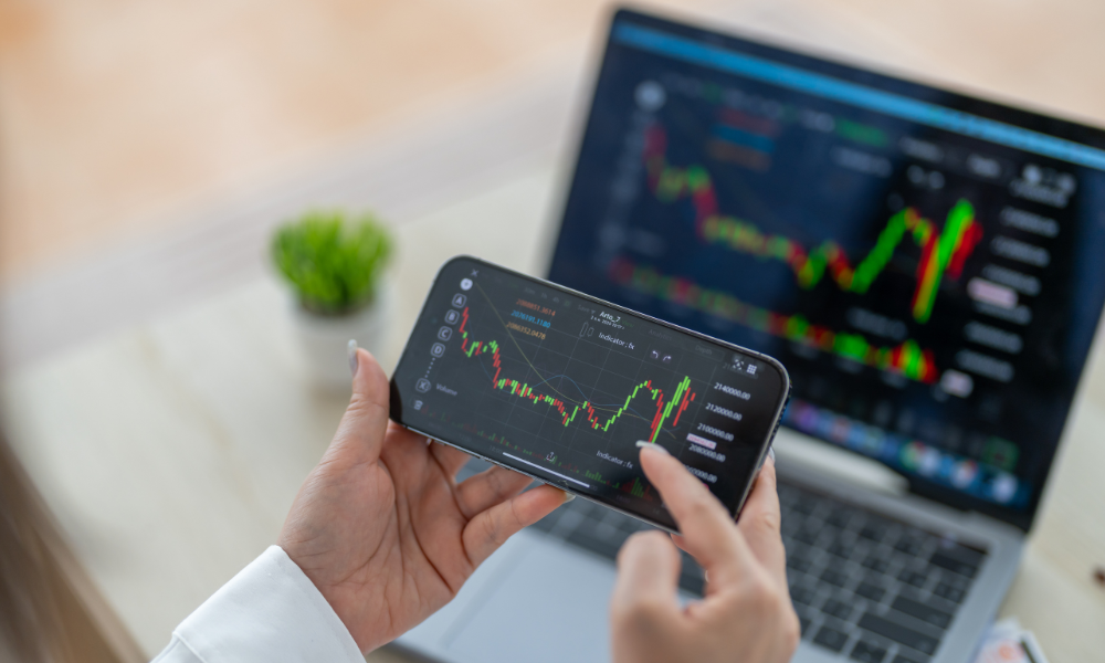 Coinbase on hook for $618,000 to investor who lost cryptocurrency after ...