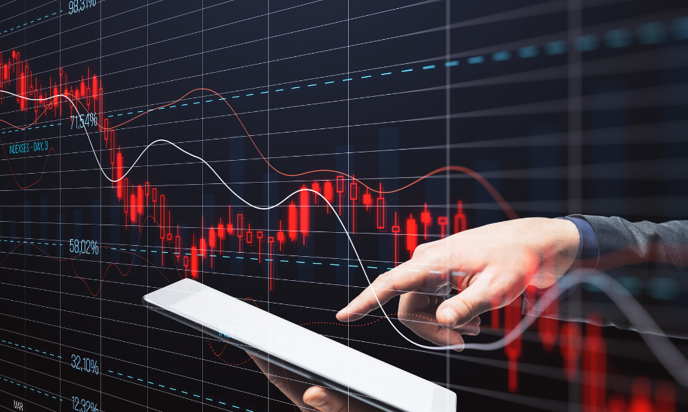 PDT rule removal opens active trading to millions of retail investors ...