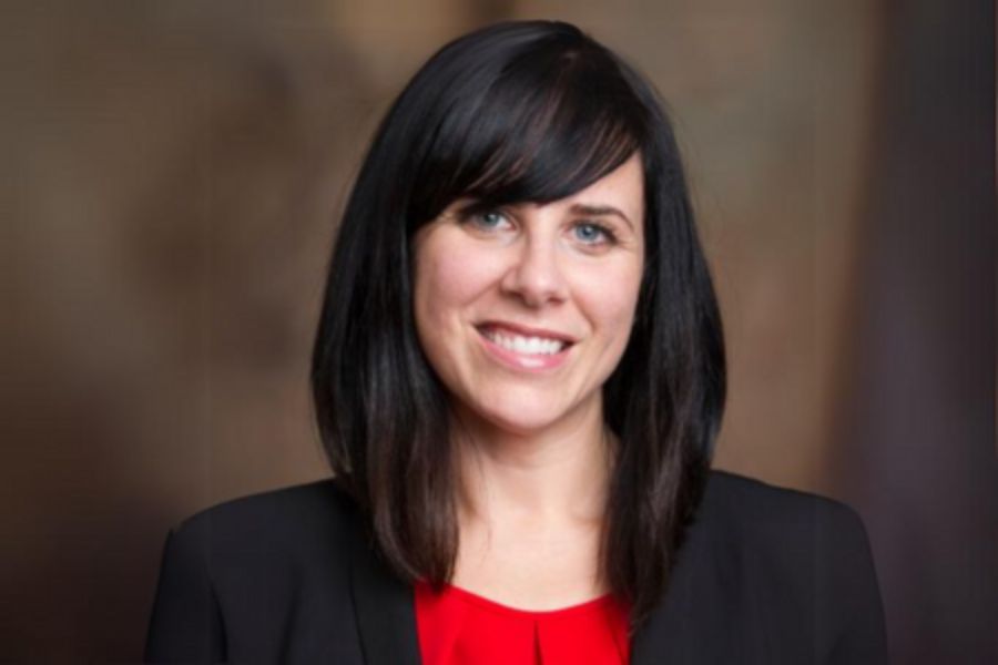 LPL taps T. Rowe Price alum as investment solutions head - InvestmentNews