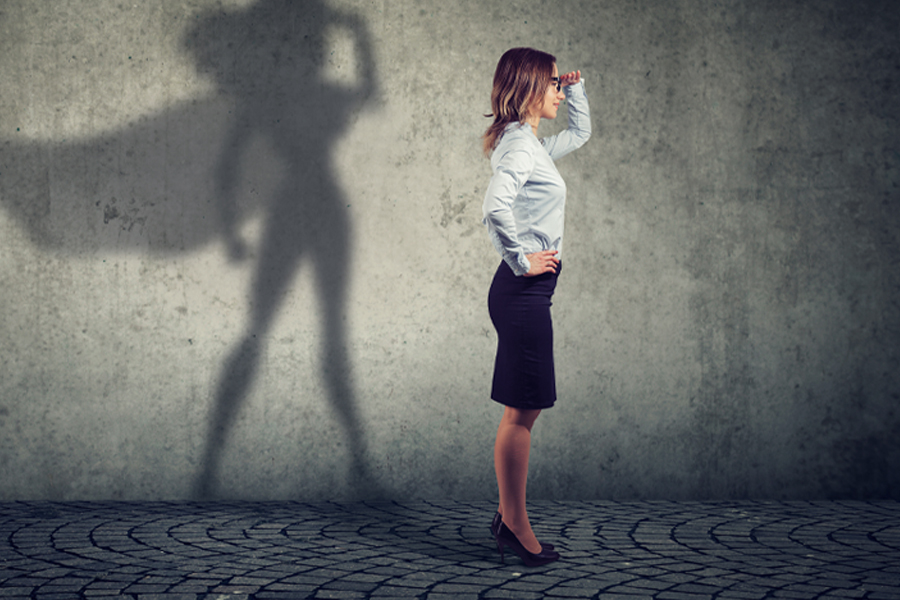Women take the lead in most households' financial decisions, CFP Board ...