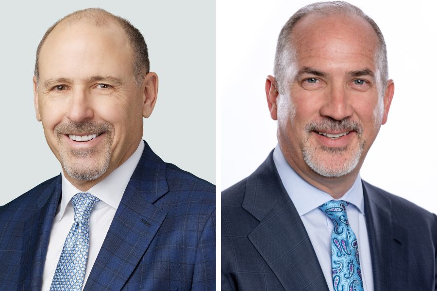 Focus Financial partner Kovitz to absorb Fort Pitt Capital - InvestmentNews