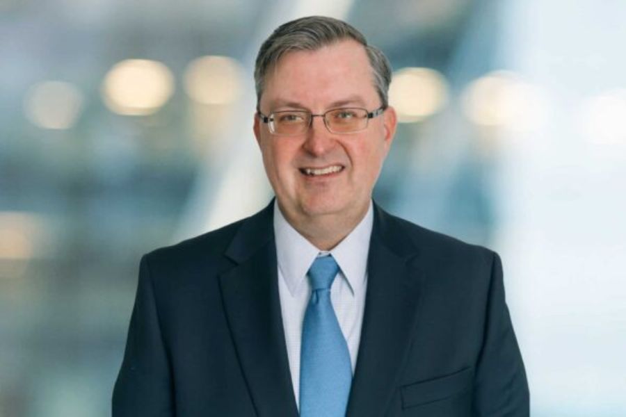 $18B RIA Homrich Berg welcomes tax planning lead to boost UHNW service ...
