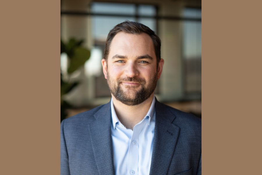 Advisor AI startup Jump locks in $20M Series A funding - InvestmentNews