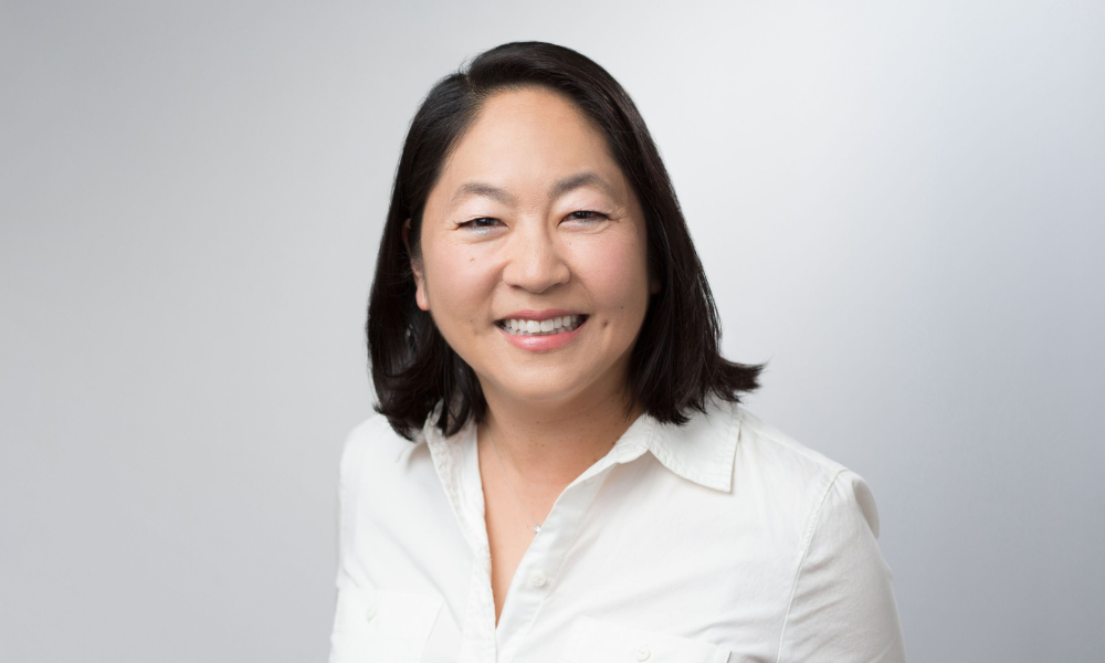 Lido Advisors taps former SEC leader Elena Ro as new compliance chief ...