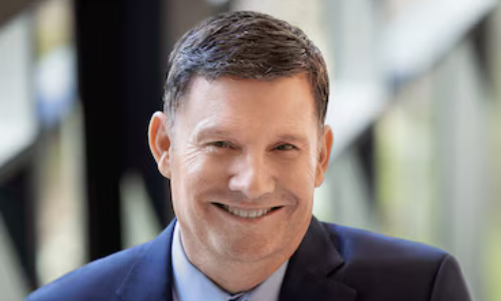 'Vision, resilience, and momentum': How Schwab sees the evolving RIA ...