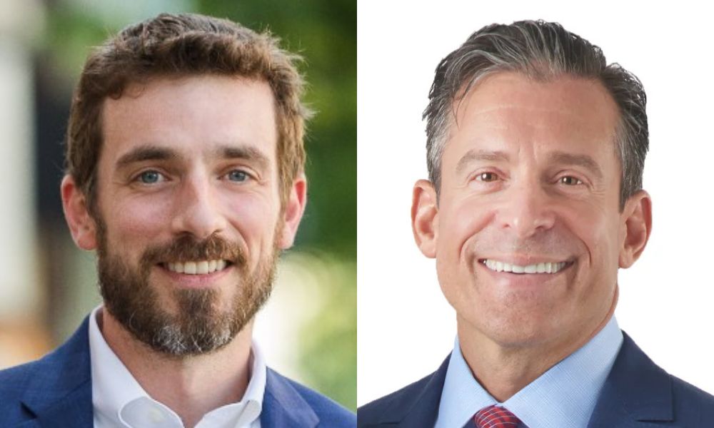 What advisors and wealth firms gain from CPA partnerships - InvestmentNews