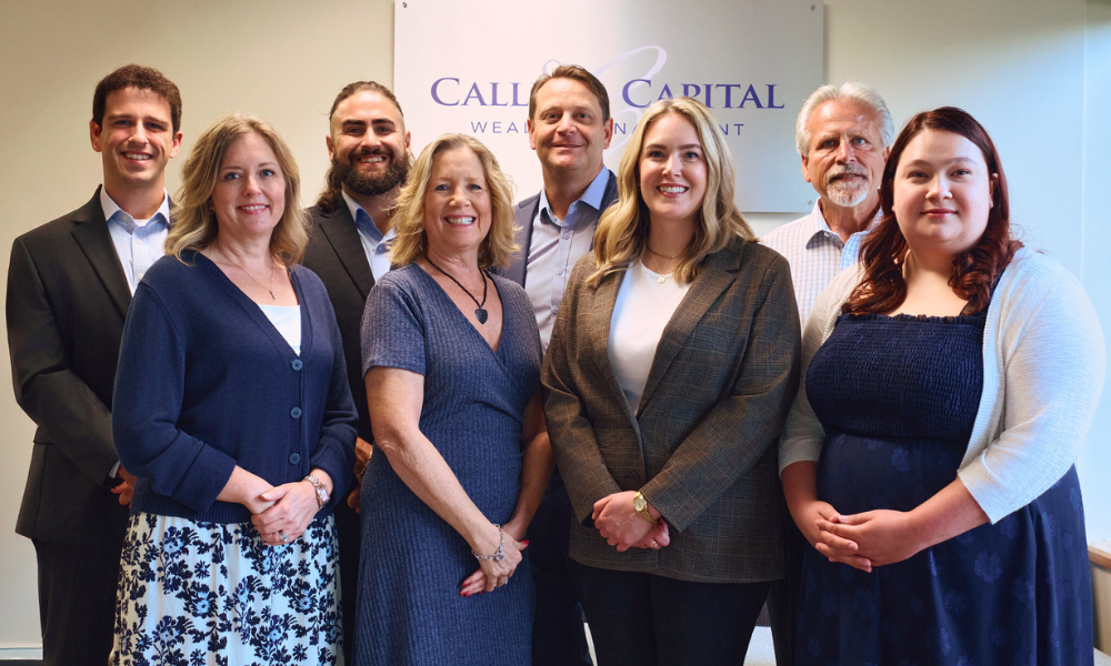 Cetera adds $265M advisor team from Osaic in Chicago - InvestmentNews