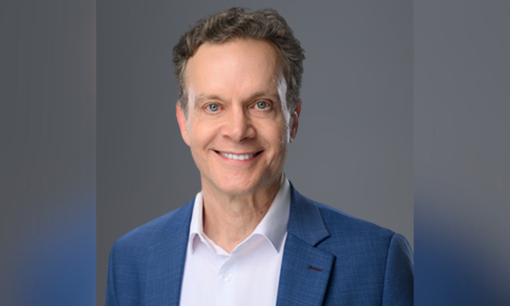 Wealth Enhancement extends deal blitz with $340M Dent Wealth Advisors ...