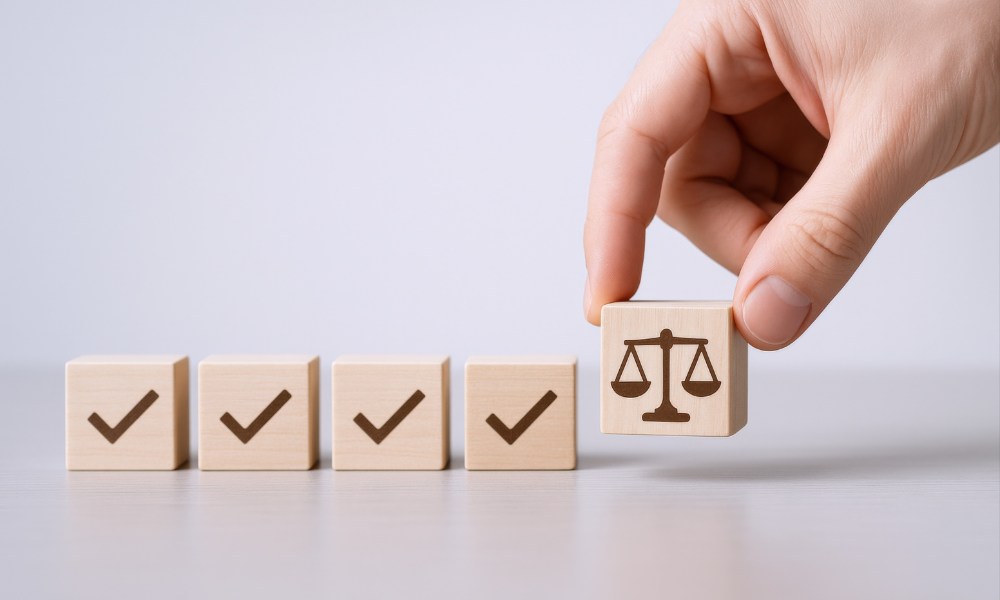 Progress for advisors and investors: A state of advocacy as 2026 begins ...