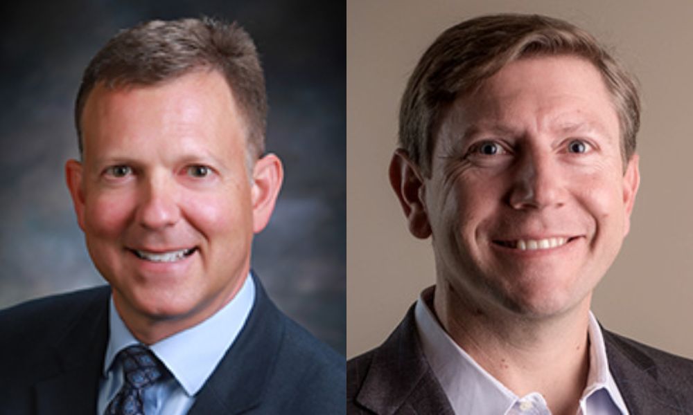 RIA moves: Cetera acquires $1.9B Darnall Sikes Wealth Partners ...