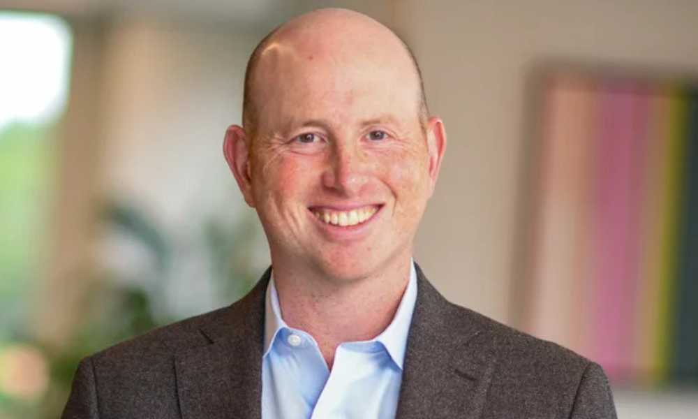 Kovitz veteran steps into CIO role after Focus Partners Wealth ...