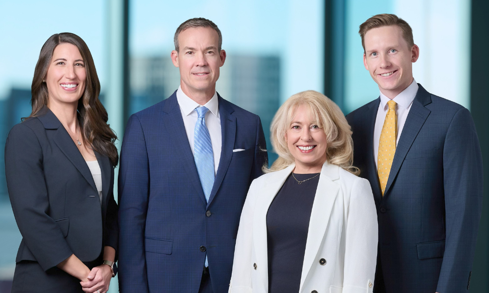 Advisor moves: RBC plans new Georgia stake with $430M UBS team ...