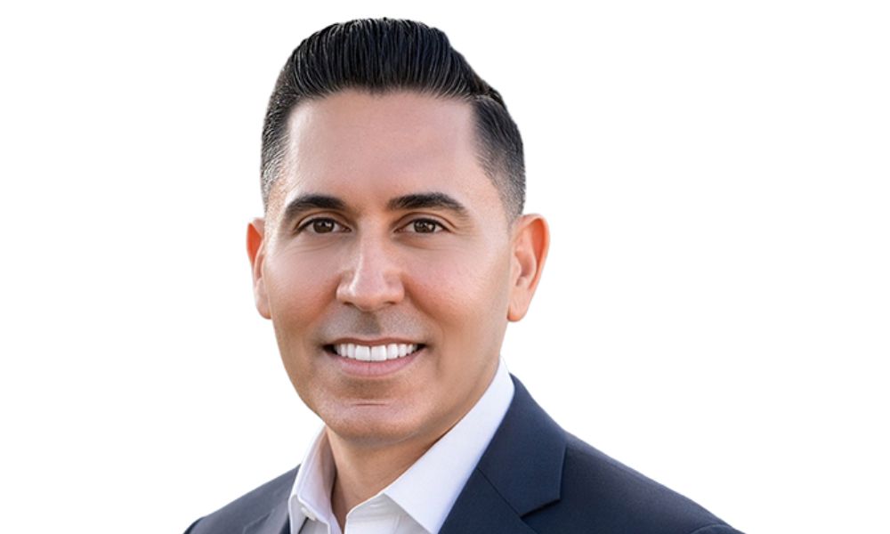 People moves: Lido Advisors names president, elevates founder Ken Stern ...