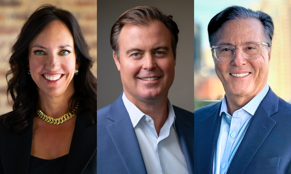 RFG Advisory teams up with iCapital to expand alternatives access ...