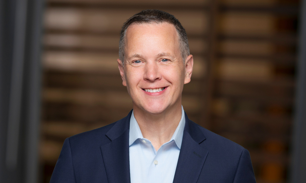 Cresset taps Bessemer Trust veteran to lead family office services ...