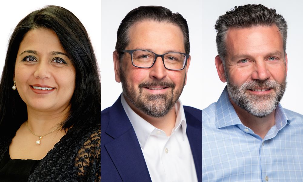 SEI makes back-to-back leadership moves across AI and wealth management ...