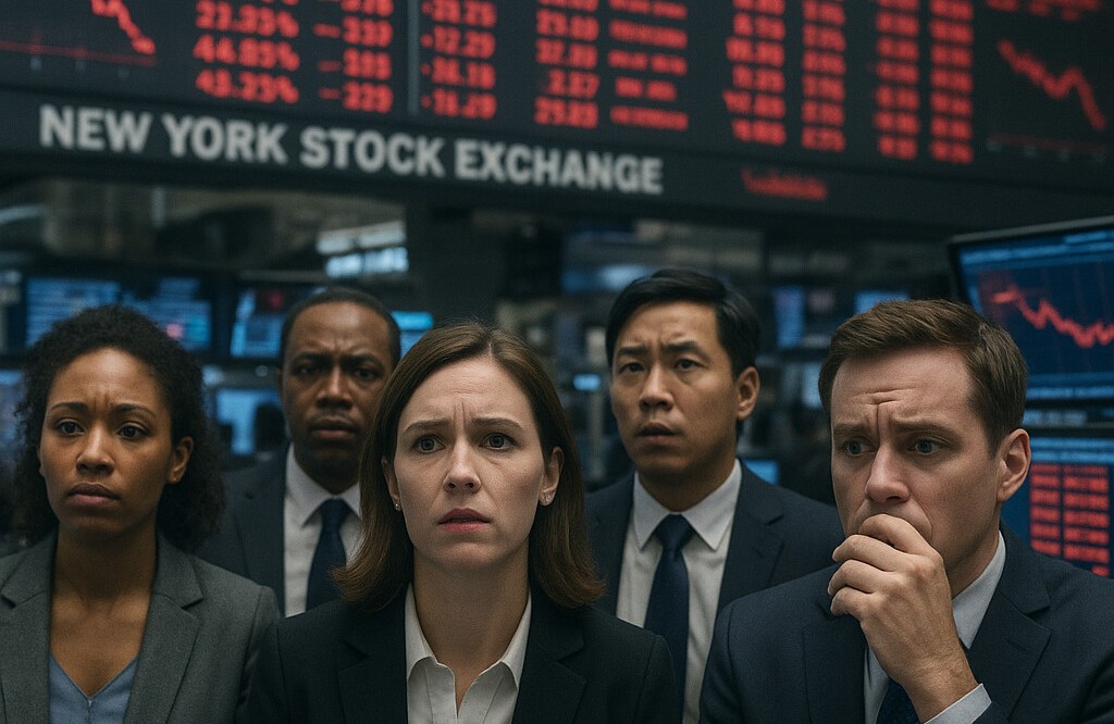 Does One Up on Wall Street offer valuable investment lessons ...