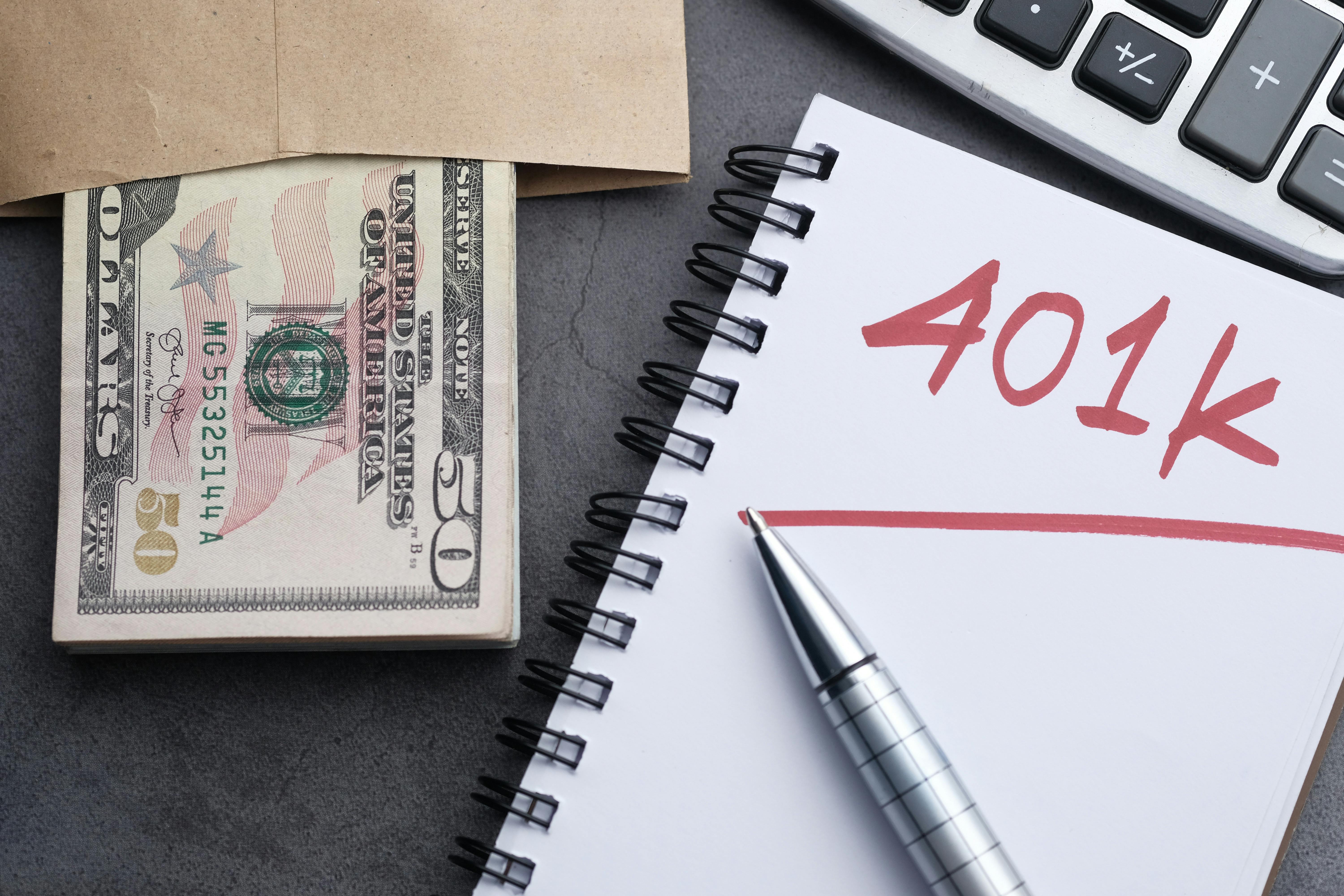 Best target-date funds for retirement income and longevity risk ...