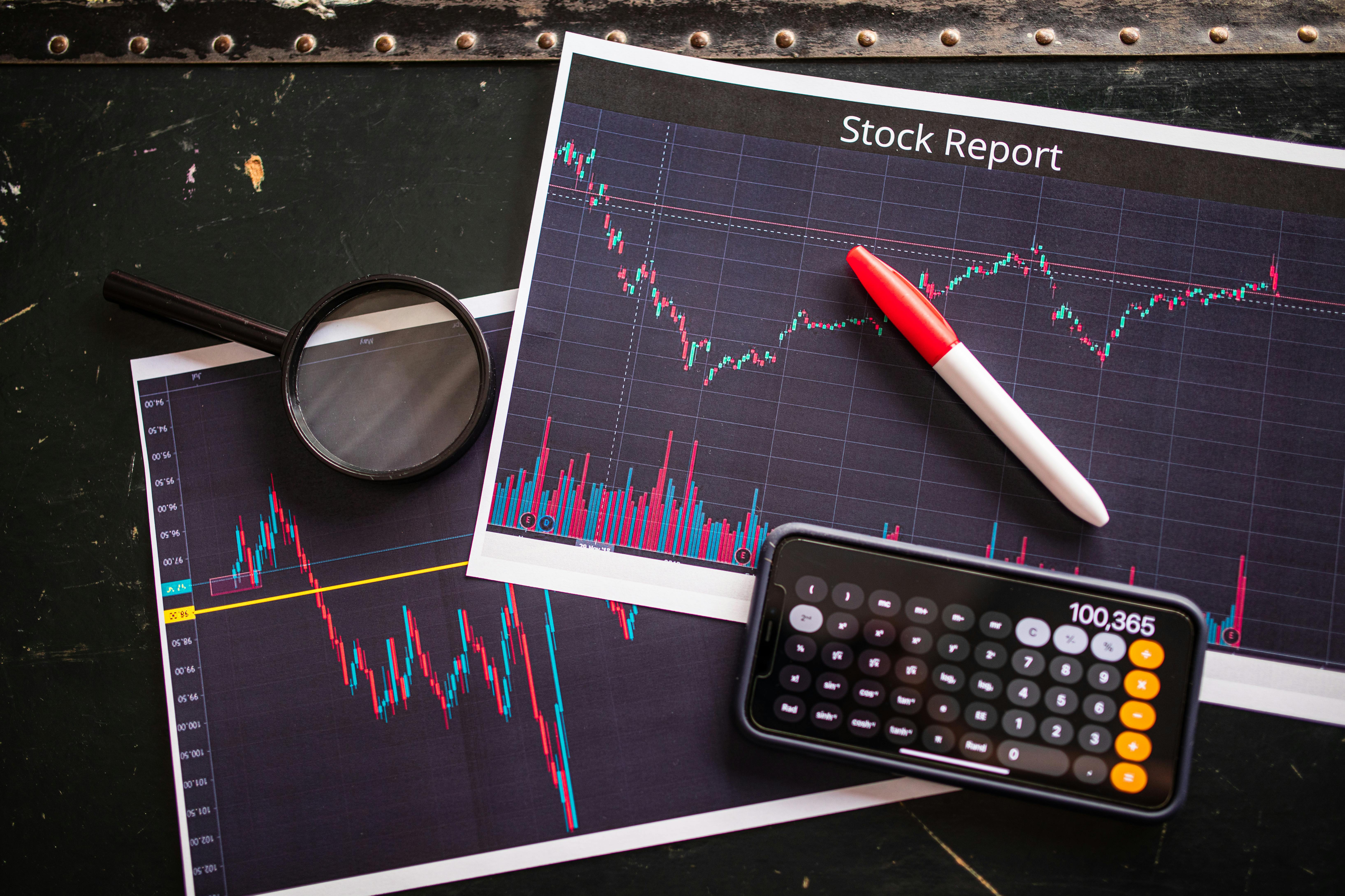 Is Stocks for the Long Run still right for today’s markets? An advisor ...
